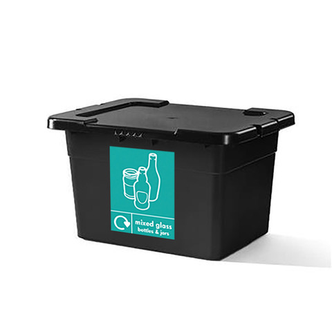 Holiday Home Waste Collection | Prices
