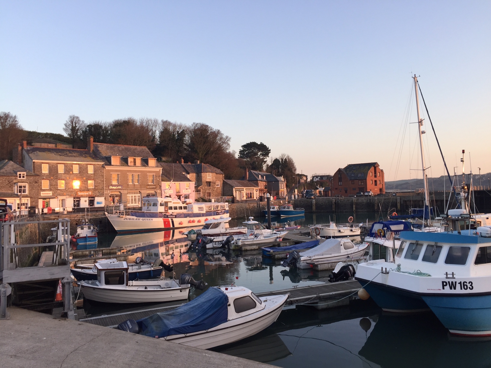 Holiday Home Waste Collection News Special Offer For Padstow Holiday Home Waste Collection News Special Offer For Padstow
